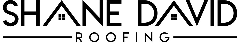 Need a Roofing Contractor in Michigan? - Contact Us - Shane David Roofing