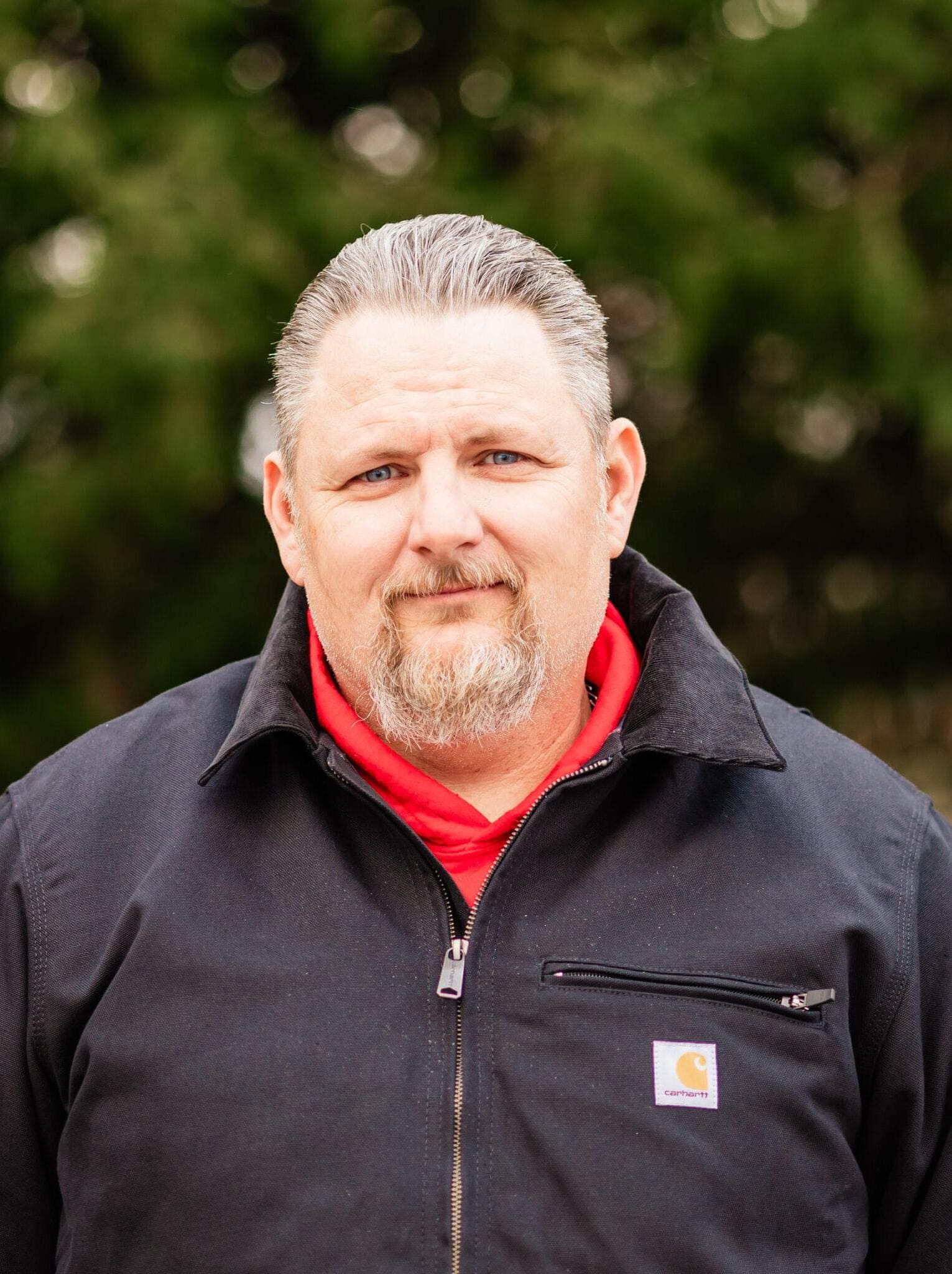 Quality Roofing for Northern Michigan: Free Roof Estimates - Shane ...
